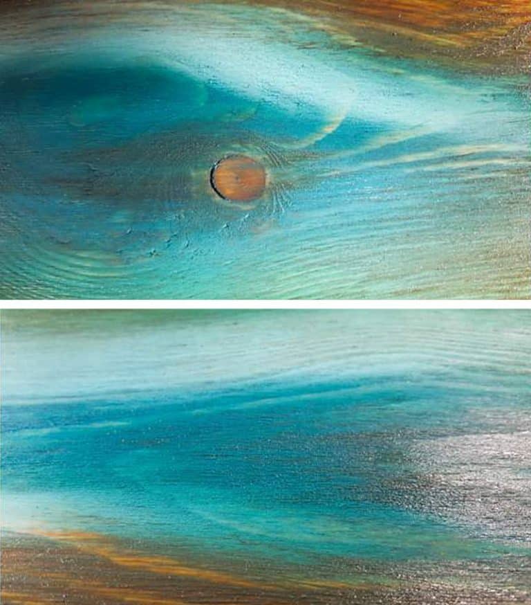 There's Unicorn SPiT in our Loo and I Love It!! - A Crafty Mix