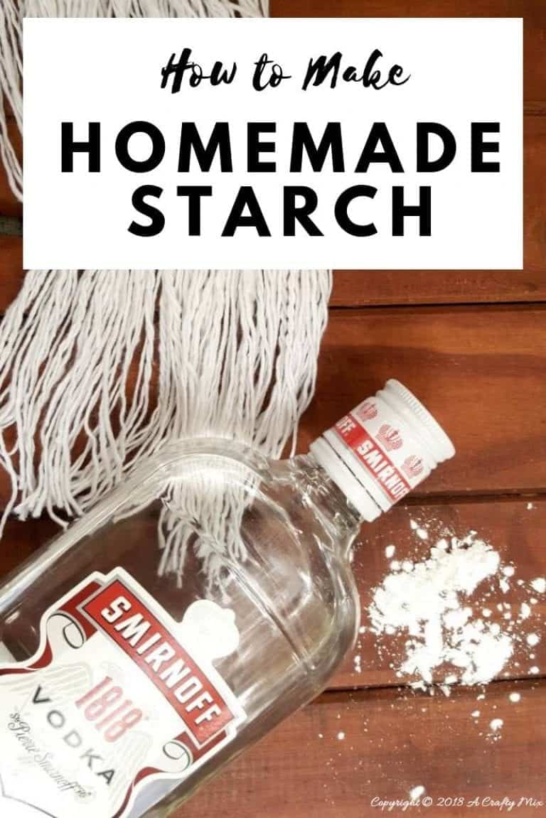 Boho Macramé Christmas Trees - Beginner Tutorial - A Crafty Mix