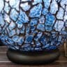 DIY Tempered Glass-on-Glass Mosaic – Tips and Tricks - A Crafty Mix