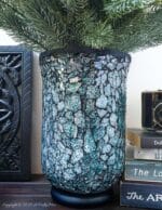 DIY Tempered Glass-on-Glass Mosaic – Tips and Tricks - A Crafty Mix